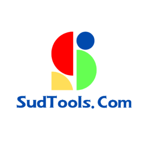 Free Caesar Cipher Tool – Encode & Decode Online (2025)