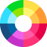 Hex Color Picker – Free Online Color Code Generator Tool