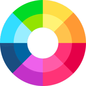Hex Color Picker – Free Online Color Code Generator Tool